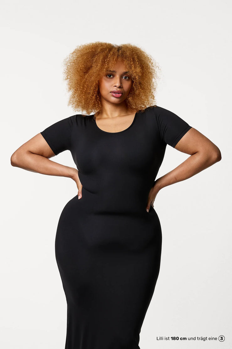 Buttz – Unterwäsche made for everybooty.