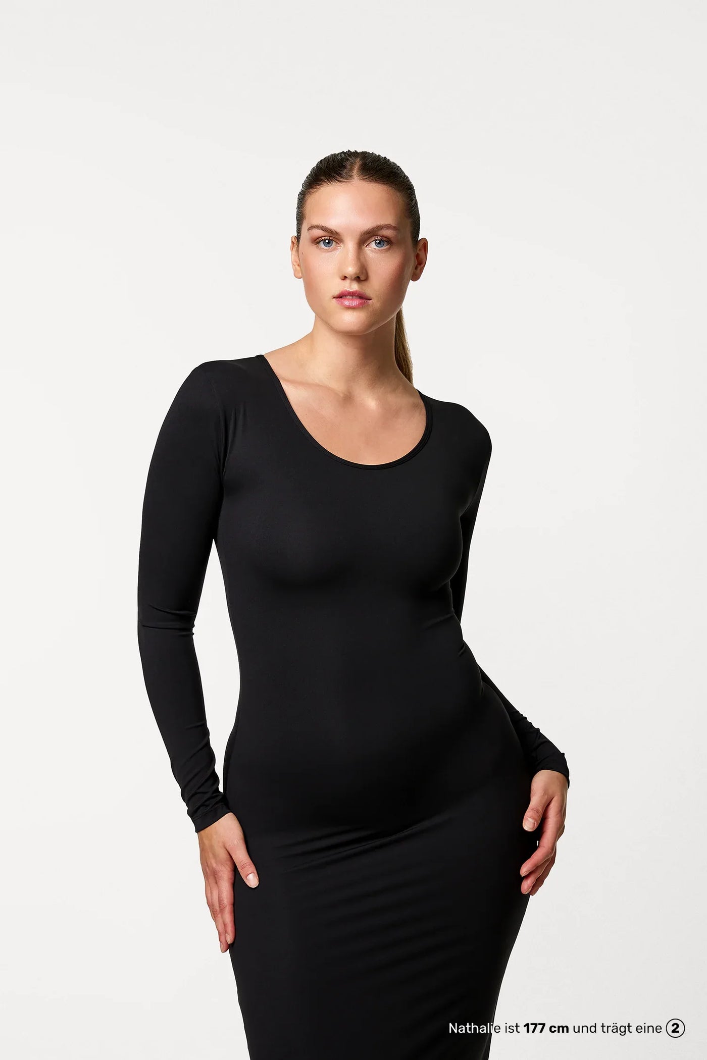 Buttz – Unterwäsche made for everybooty.