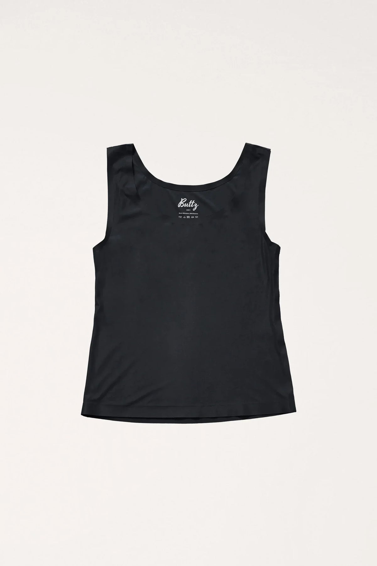 Buttz – Unterwäsche made for everybooty.