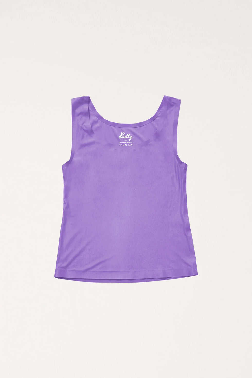 Buttz Sale – Unterwäsche zum Schnäppchenpreis sichern