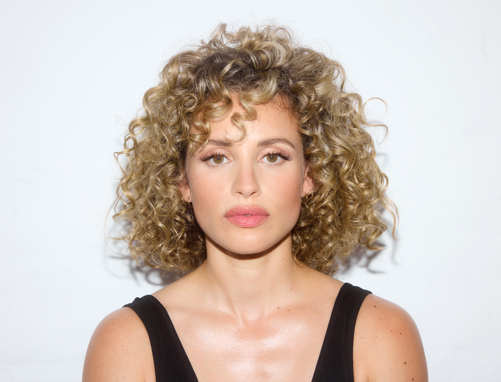 Buttz – Unterwäsche made for everybooty.