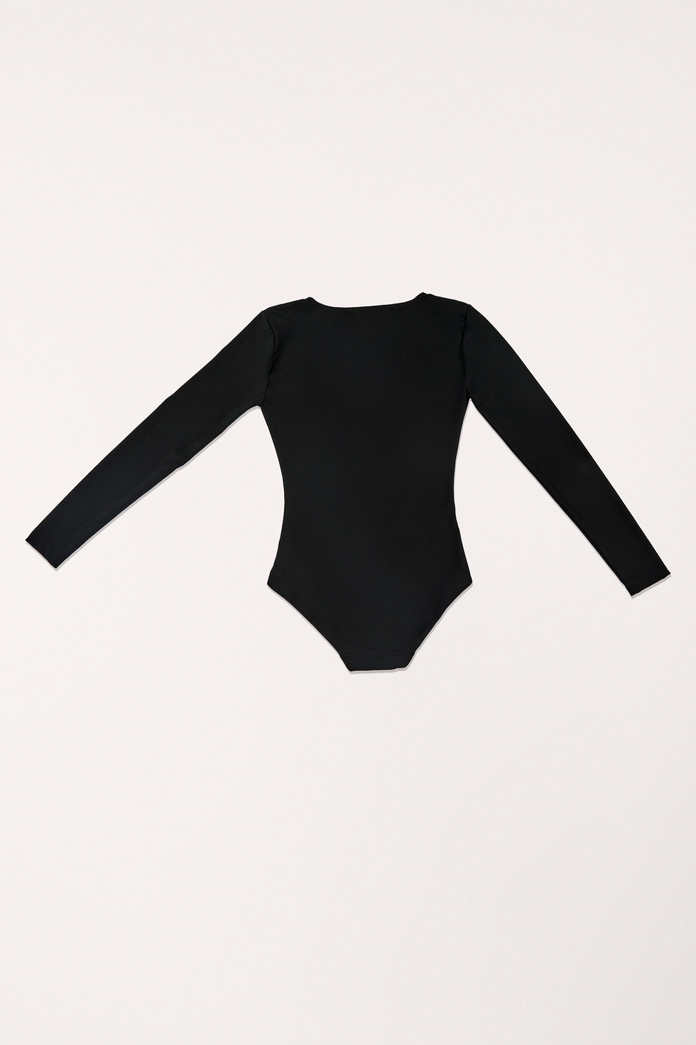 Buttz – Unterwäsche made for everybooty.