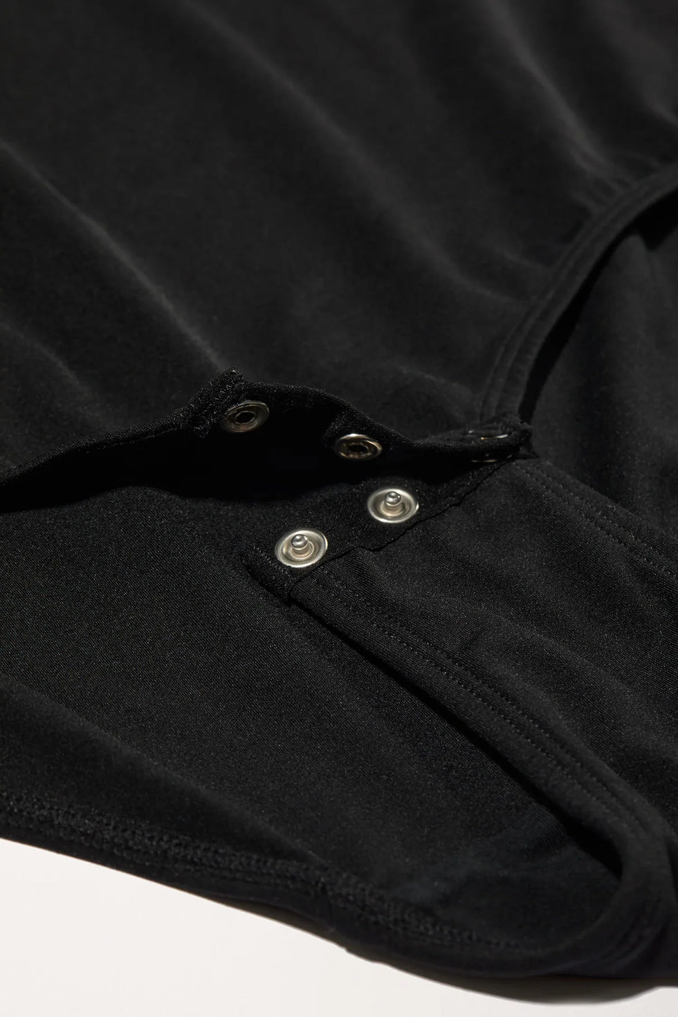 Buttz – Unterwäsche made for everybooty.