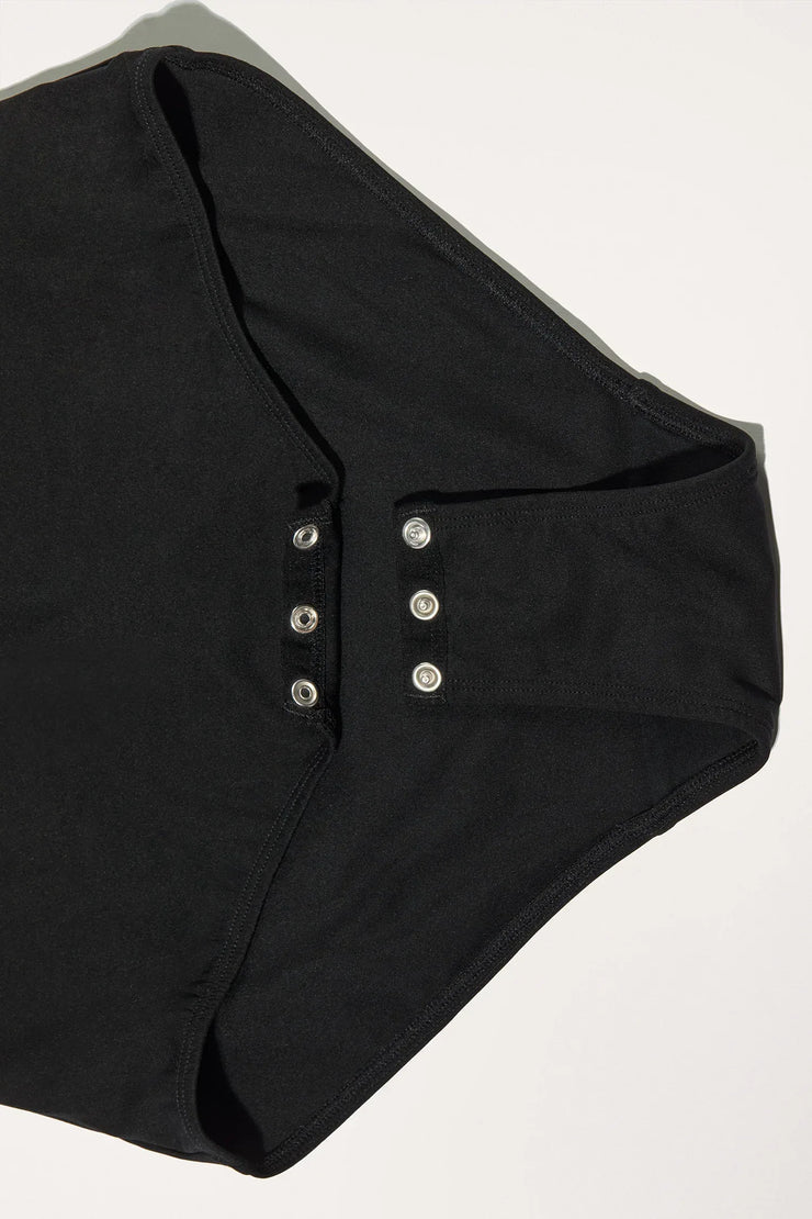 Buttz – Unterwäsche made for everybooty.