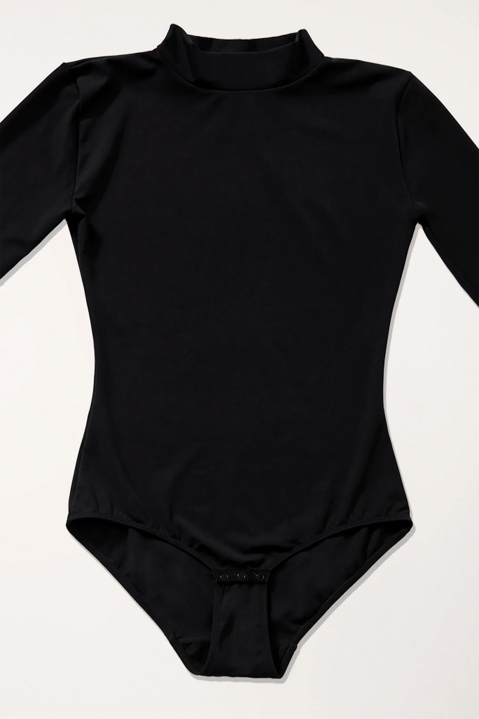 Buttz – Unterwäsche made for everybooty.