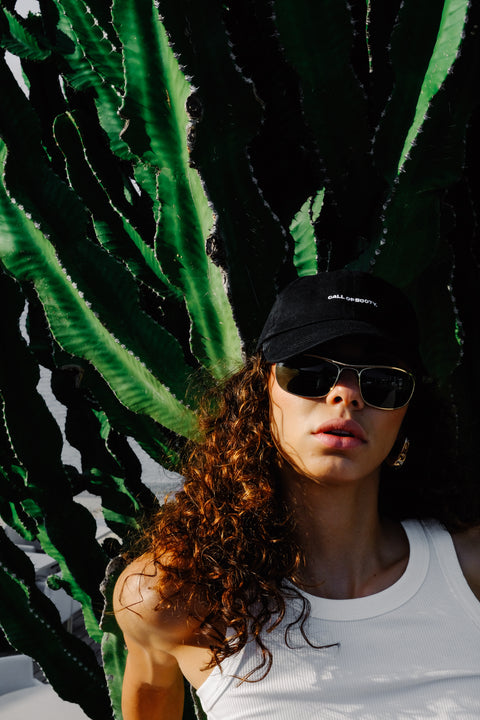 Buttz – Unterwäsche made for everybooty.