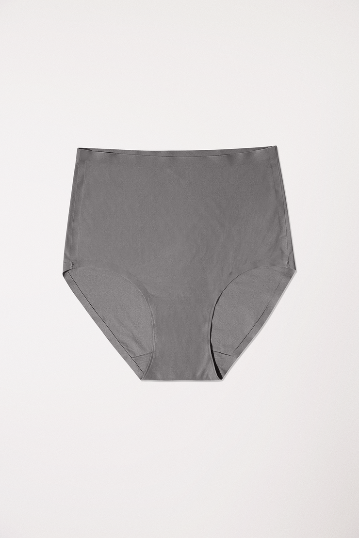 Buttz – Unterwäsche made for everybooty.