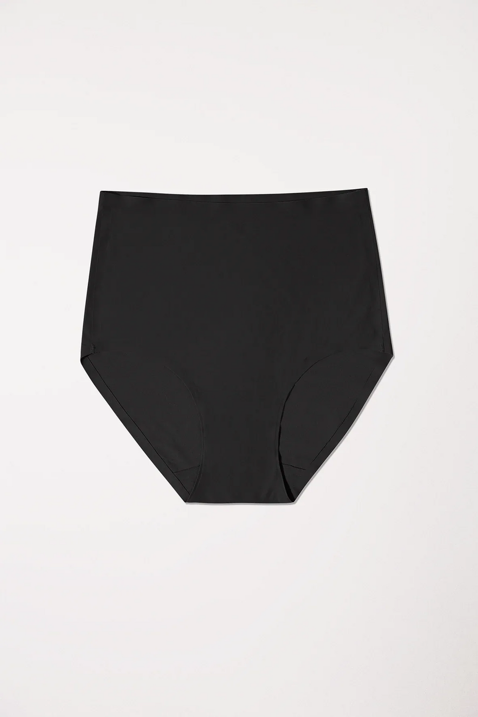 Buttz – Unterwäsche made for everybooty.