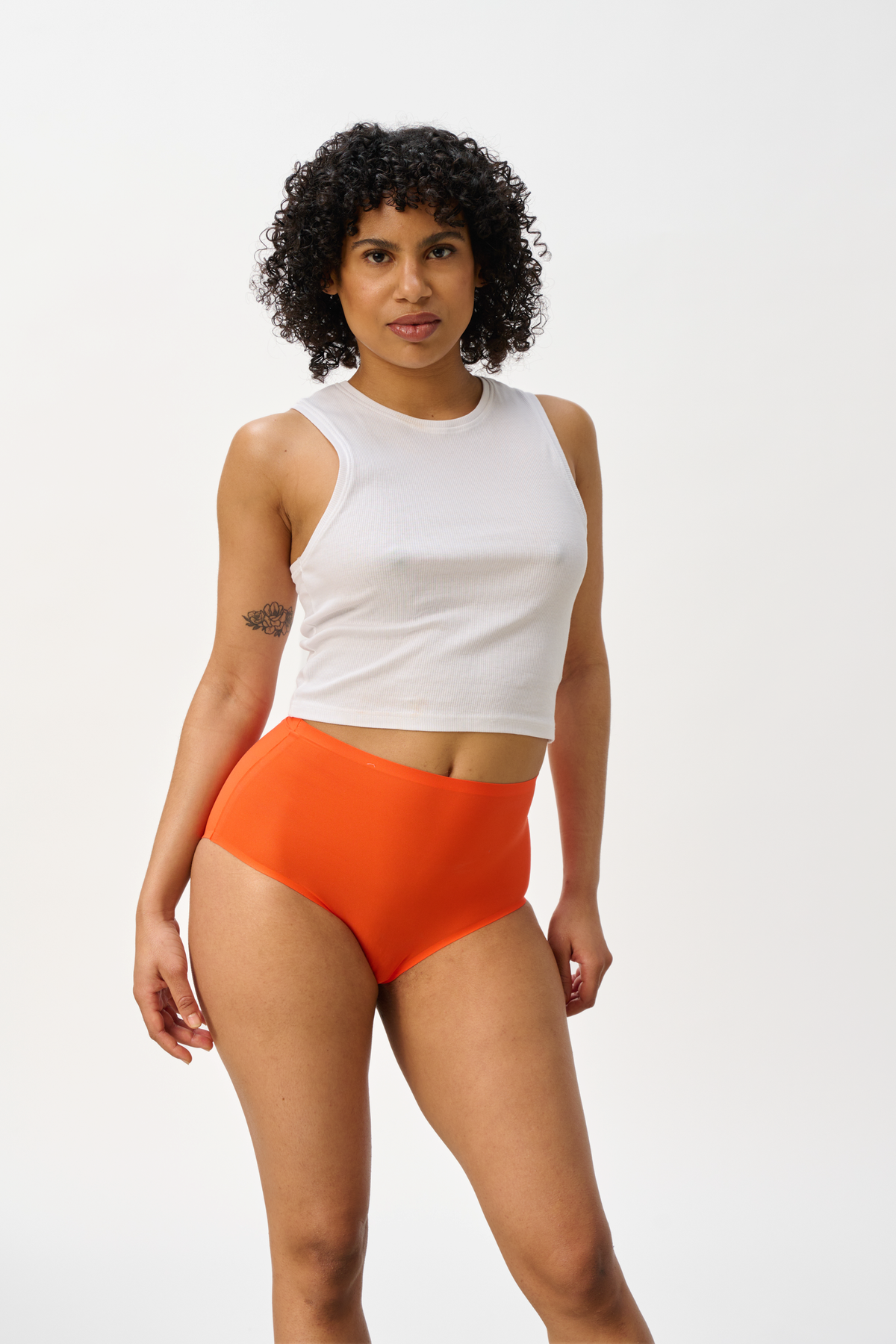 Buttz – Unterwäsche made for everybooty.