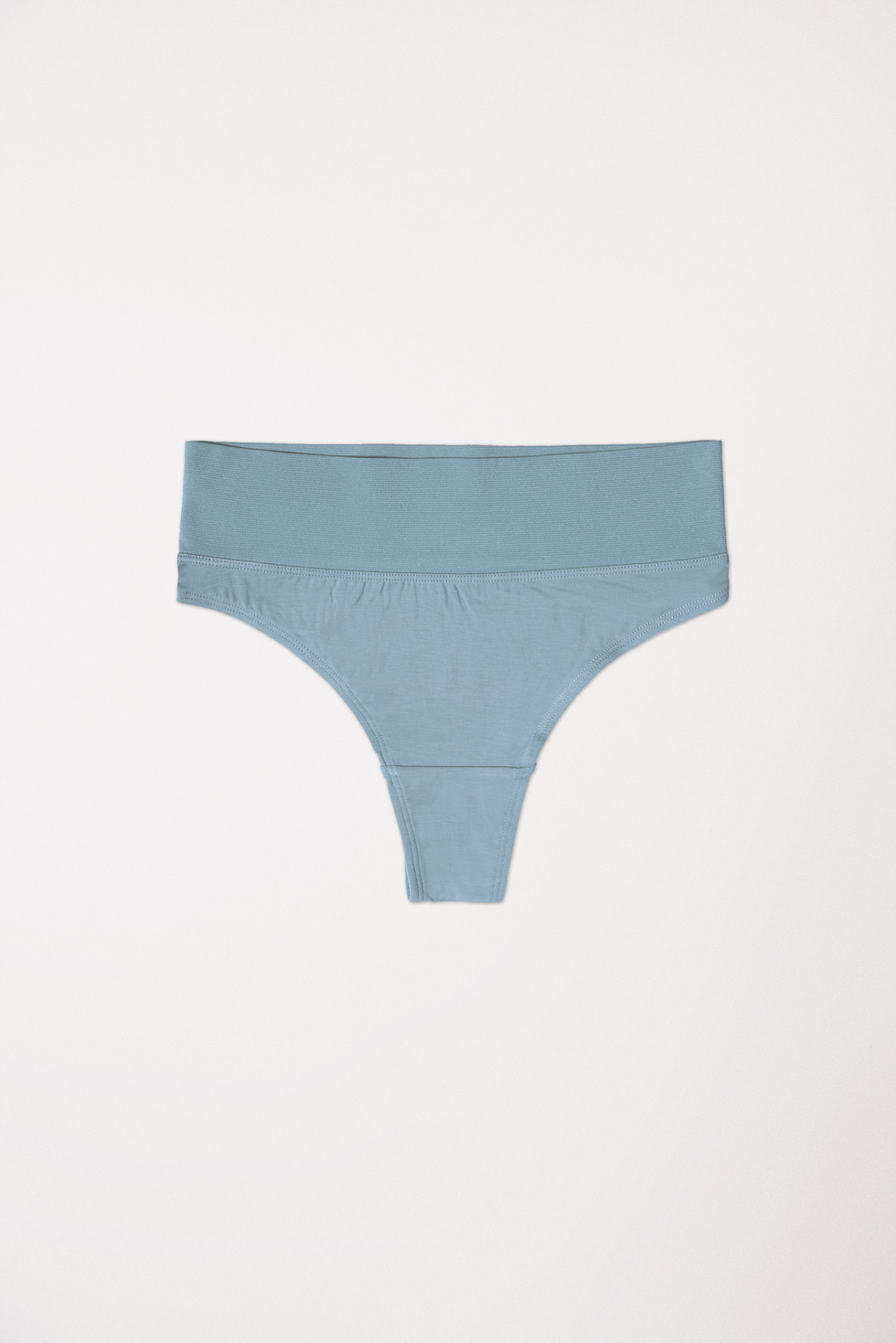 Tanga & String Unterwäsche | Strings & Tangster Bundles online kaufen ...