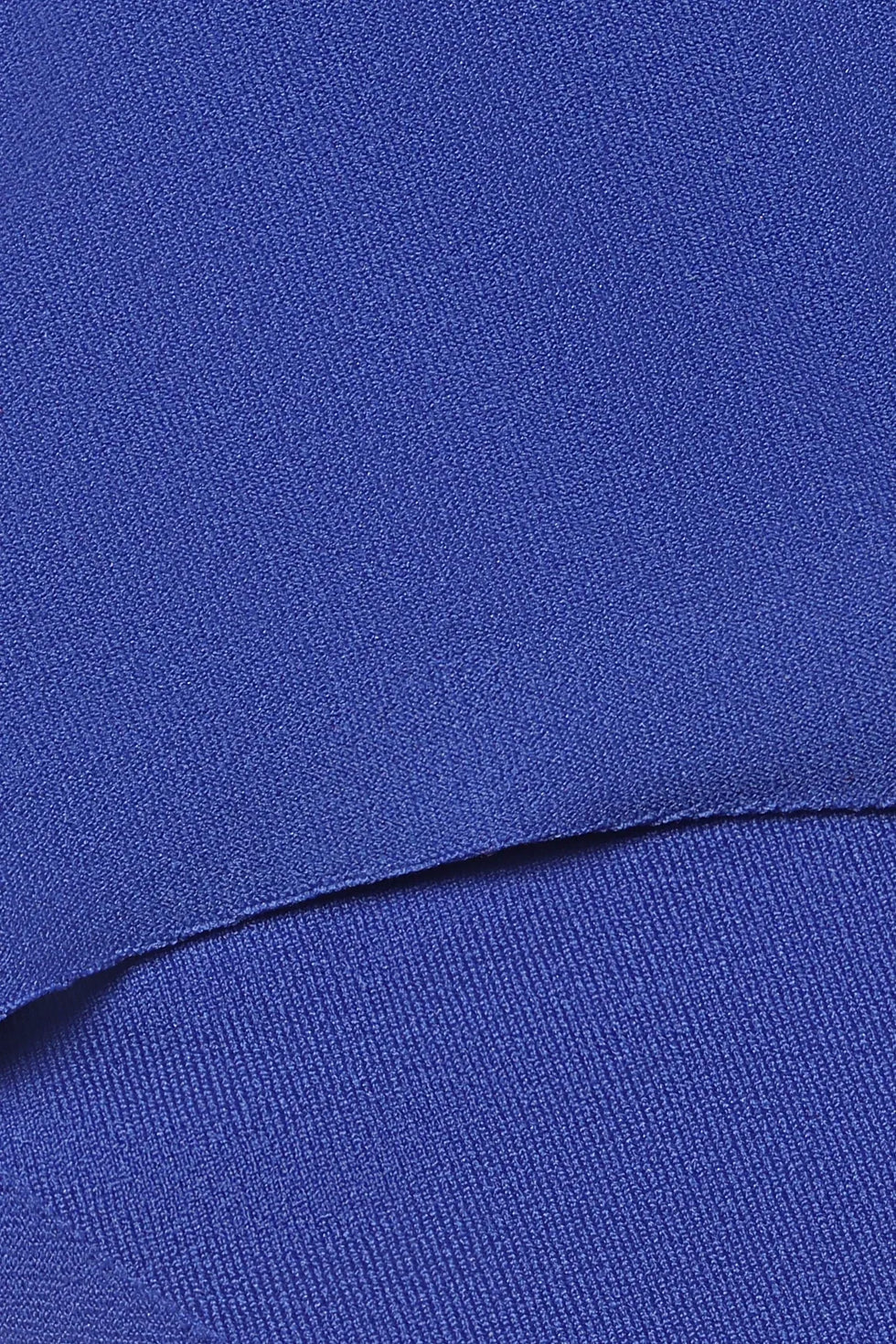 Buttz – Unterwäsche made for everybooty.